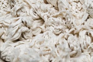 Cotton Grades Standard - ICA Bremen